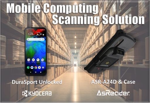 Store | Solutions at Kyocera Mobile